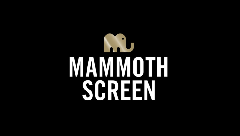 Mammoth Screen – Helion Partners
