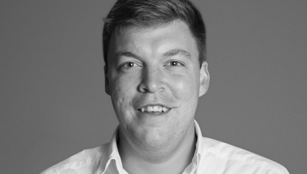 Team – Helion Partners