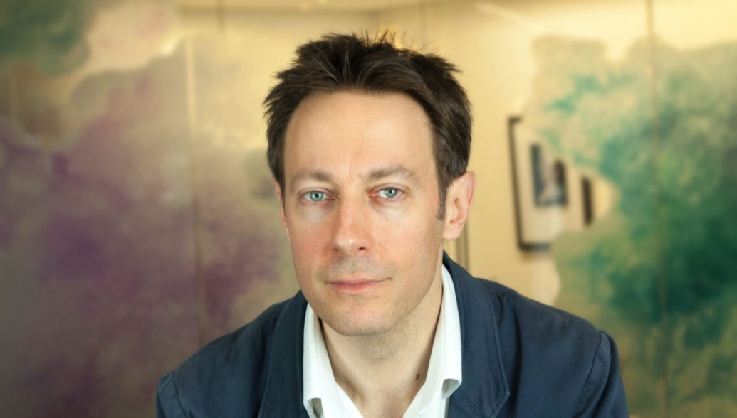 Team – Helion Partners