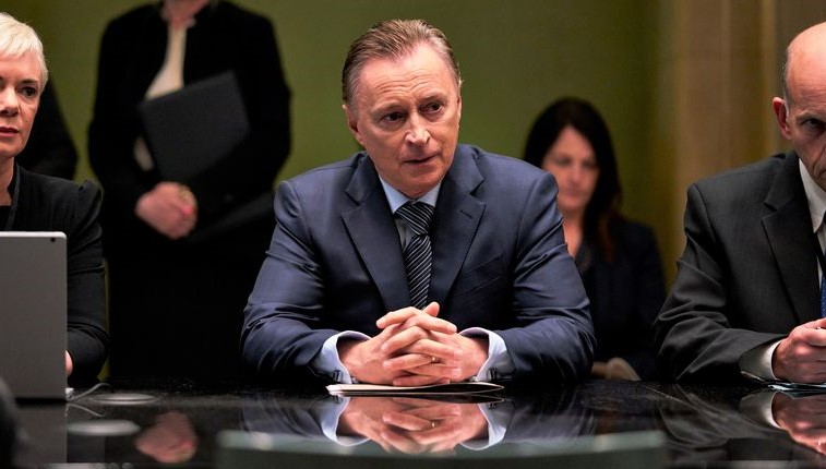 About - Helion Partners