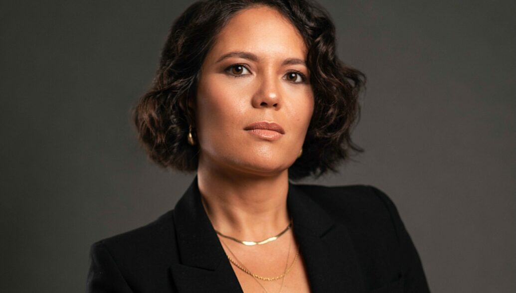 News – Helion Partners