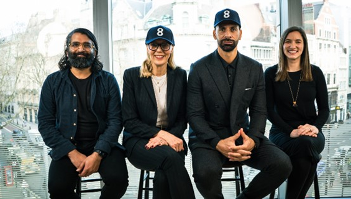 News – Helion Partners