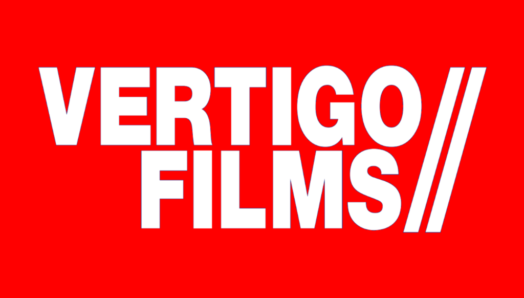 Vertigo Films sells to Federation Entertainment - Helion Partners
