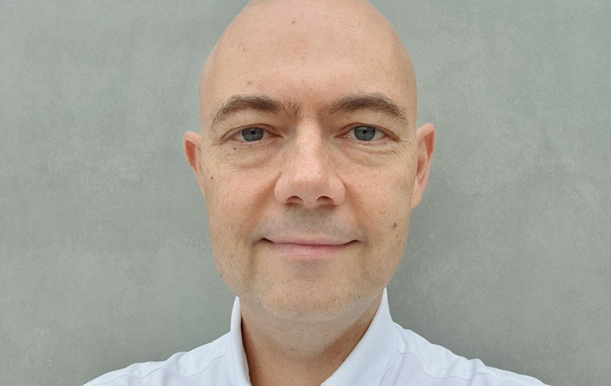 Steve Potts Helion Partners steve-potts-helion-partners