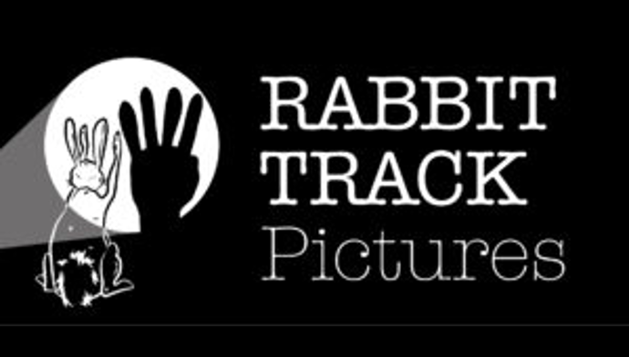 Rabbit Track Pictures secures investment from Banijay UK – Helion Partners