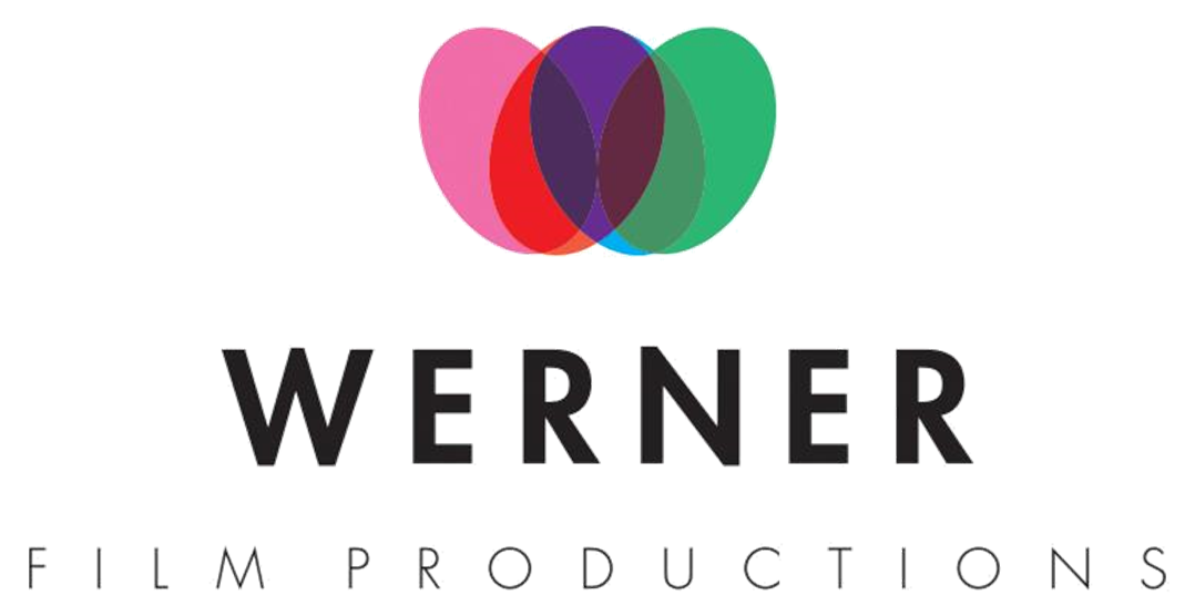 Deals – Helion Partners