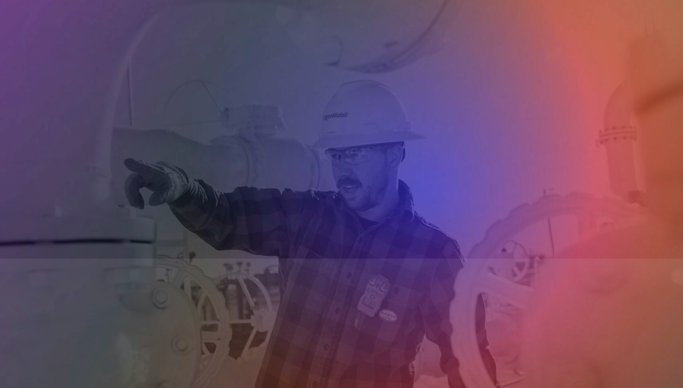 Helion advises AI startup Intelligent Core on its inaugural raise at £4M valuation – Helion Partners